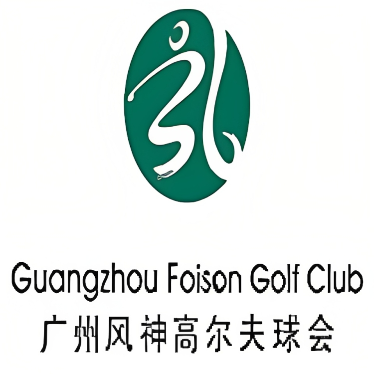 Affiliation - saasgcc