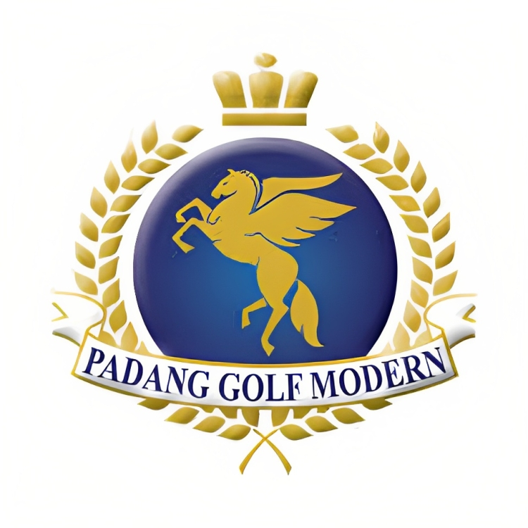 Affiliation - saasgcc