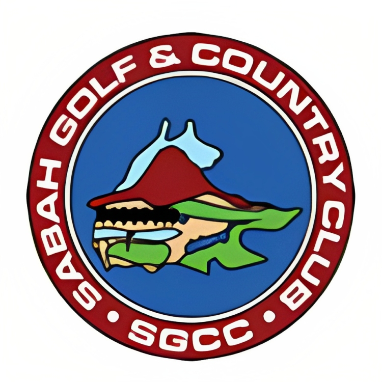 Affiliation - saasgcc