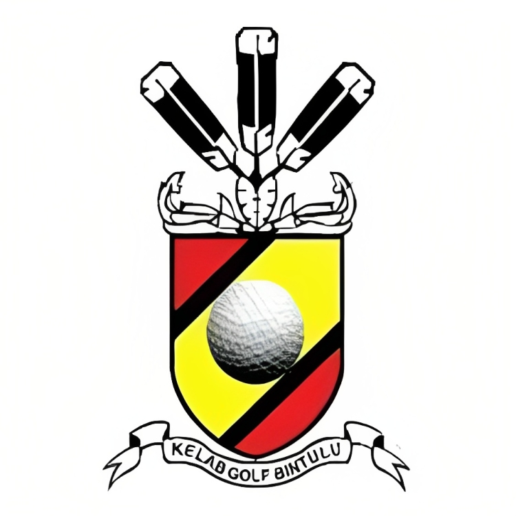 Affiliation - saasgcc