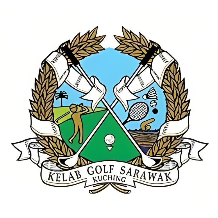 Affiliation - saasgcc